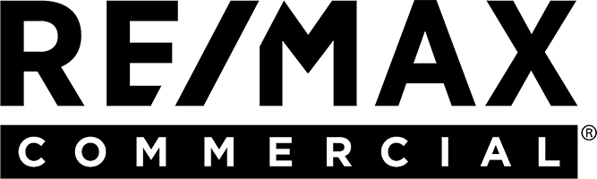 Segal Goldman Realty Group